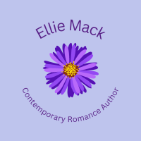 Mack Attack – Ellie Mack Romance Books